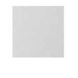 32 PACK USG Interiors 4290 12" x 12" White Smooth Finish Wood Fiber ...
