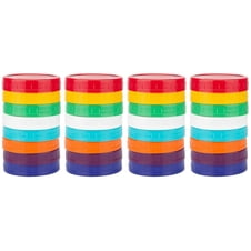 Pint Jars with Lids