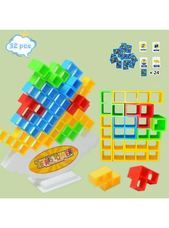 Party Games in Games & Puzzles - Walmart.com
