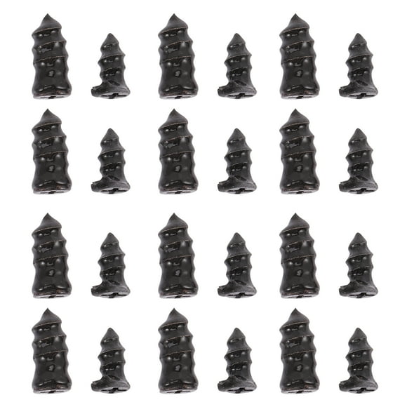 Motorcycle Tire Plug Kit