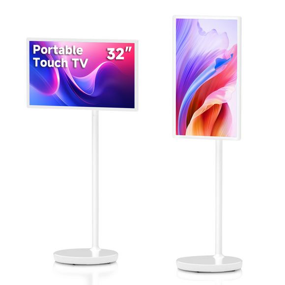 32" & Smaller All Smart TVs - Walmart.com