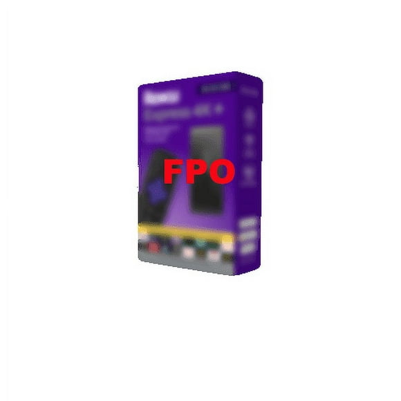 Roku 32 Inch TV - Walmart.com