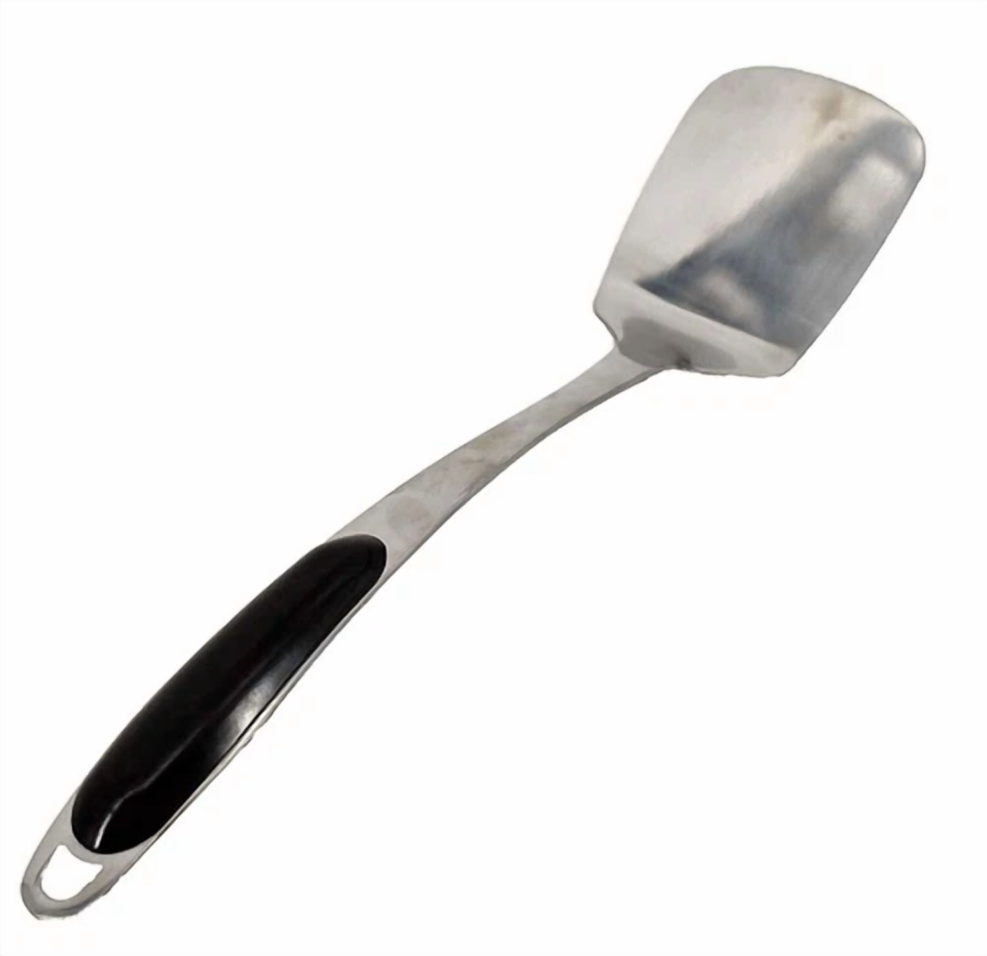 32 Sheets Sun Print Paper Cyanotype Paper Kit, A5 Sun Art Paper With 1 ...