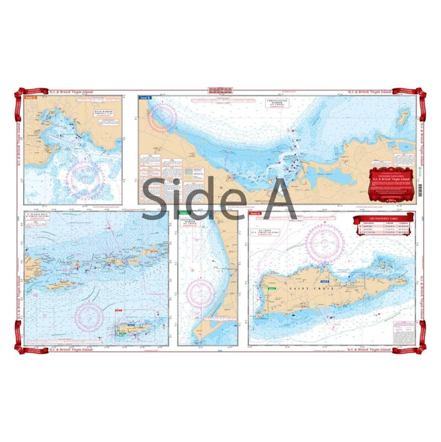 32 US & British - Walmart.com