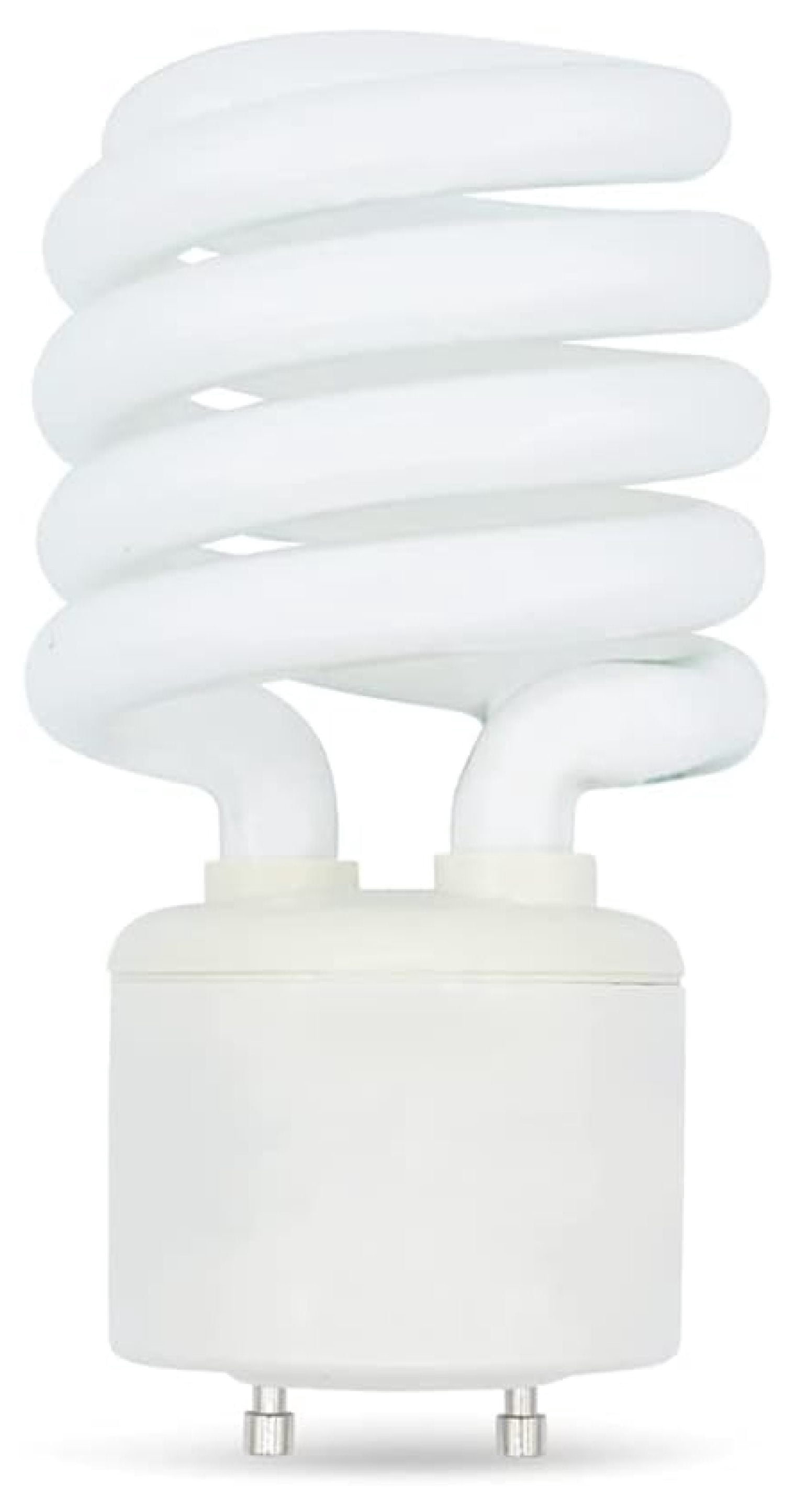 32 Watt Replacement Bulb for 33132SP 2700K Warm White CFL T4 Frosted ...