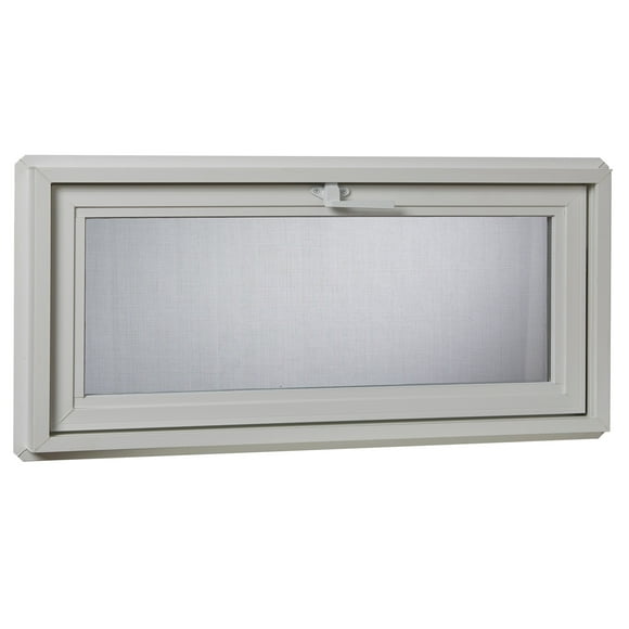 Windows in Windows & Window Supplies - Walmart.com