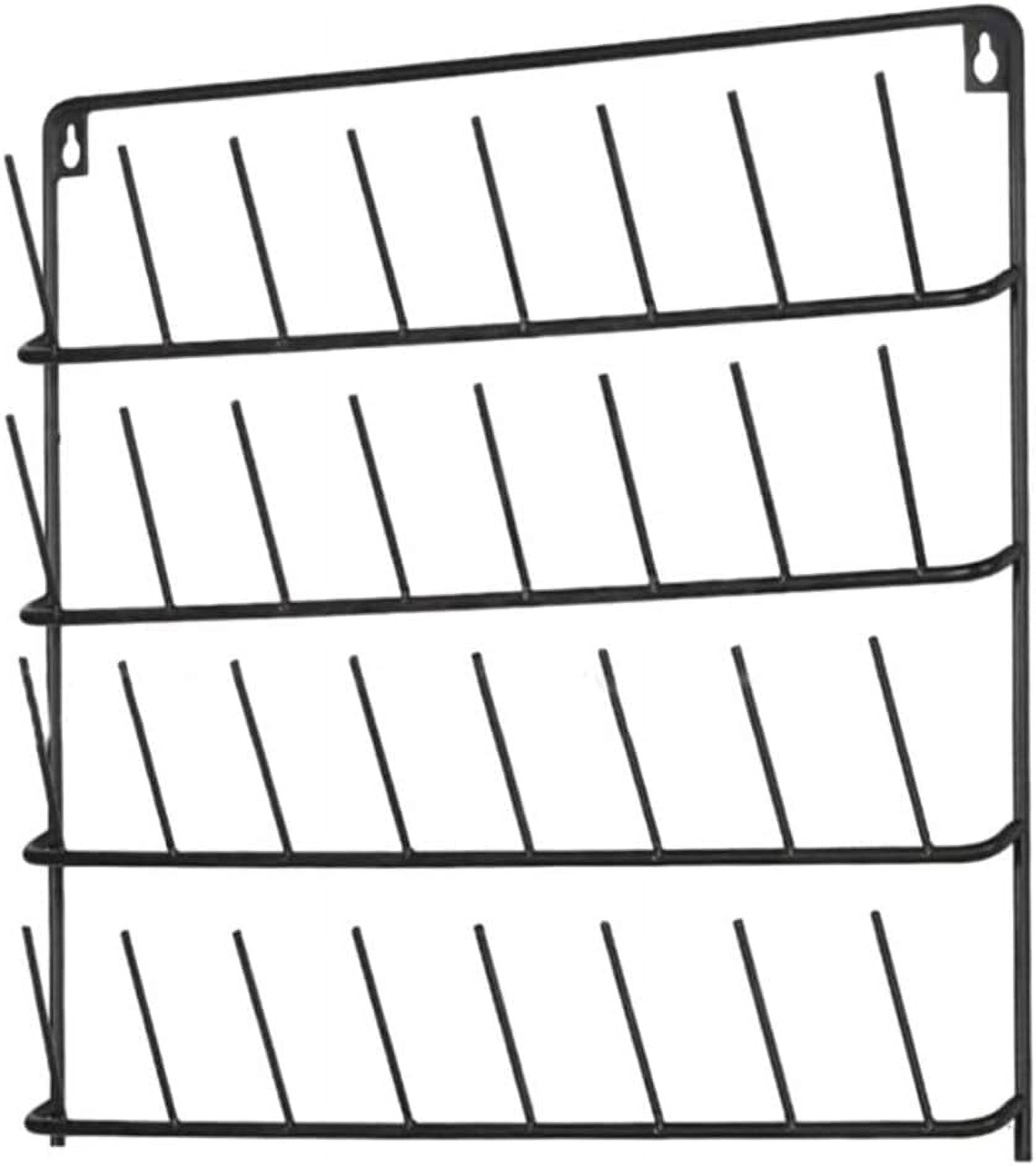 32 axis Frame Thread Racks for spools of Thread serger 32 Spools Thread ...