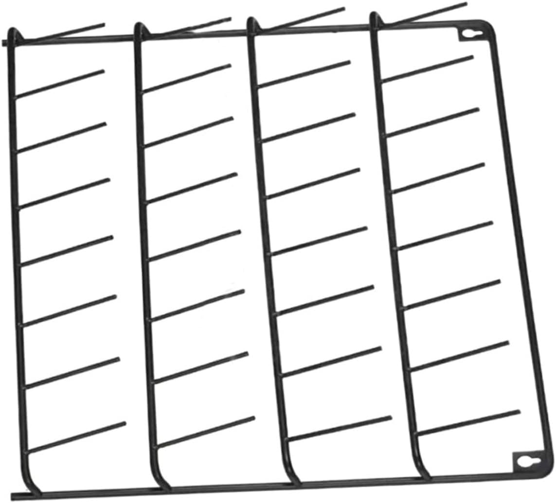 32 axis frame thread racks for spools of thread sturdy thread rack ...