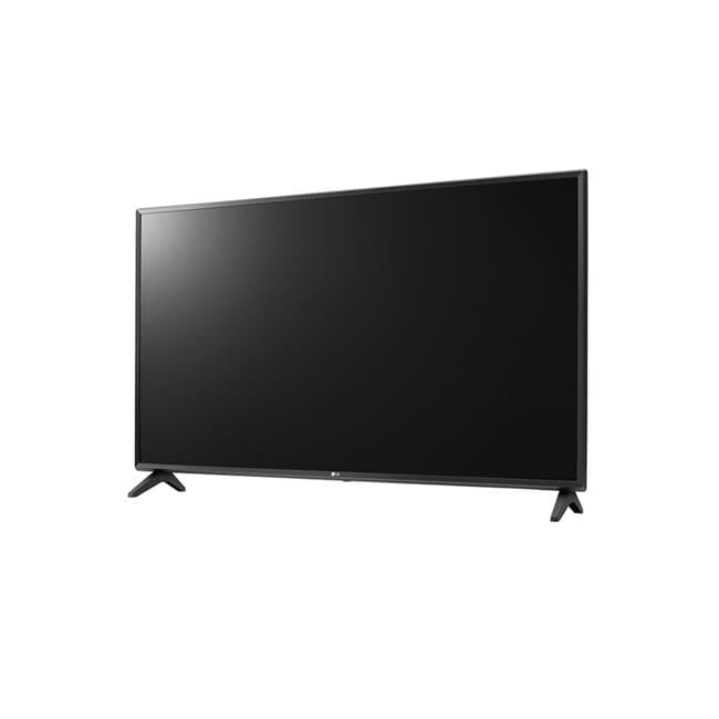 LCD TVs 32 Inch TV - Walmart.com LCD TVs 32 Inch TV - Walmart.com