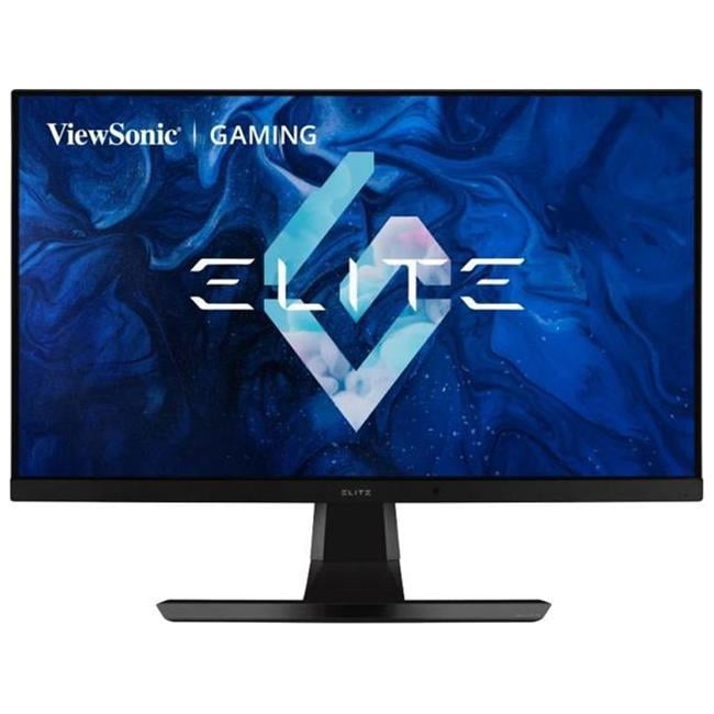 32 in. 3840 x 2160 144Hz HDR1400 Monitor with Nvidia Advanced ...