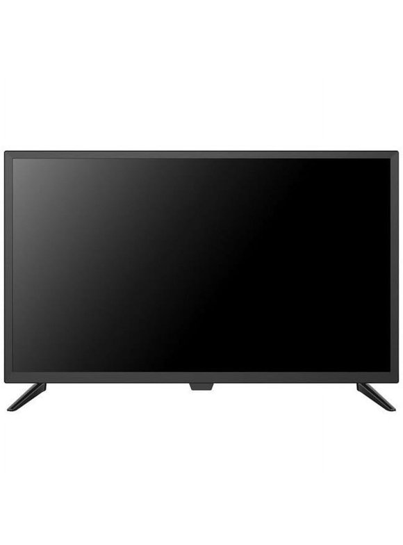 32 Inch Roku TVs in Roku TVs - Walmart.com