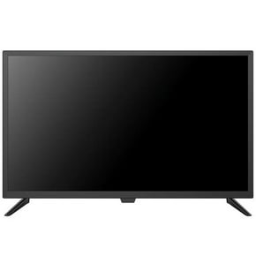Roku 24 Inch Tv