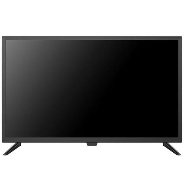 32 in. Class Roku LED Smart TV - Walmart.com