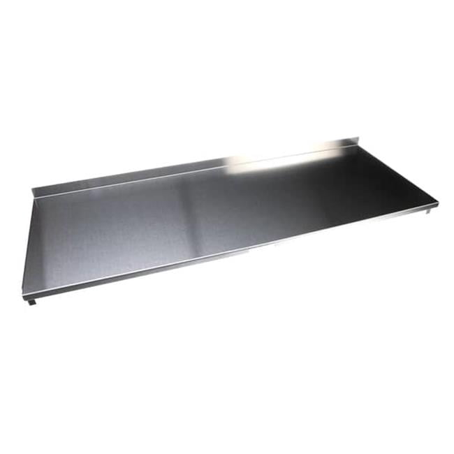 32 in. Conveyor Extension Tray - Walmart.com