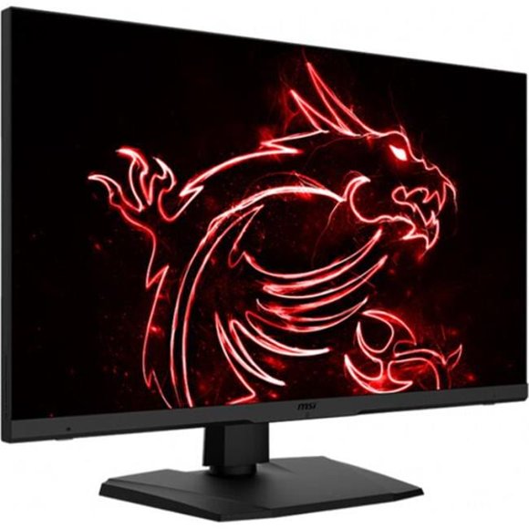 PC Gaming Monitors in PC Gaming - Walmart.com