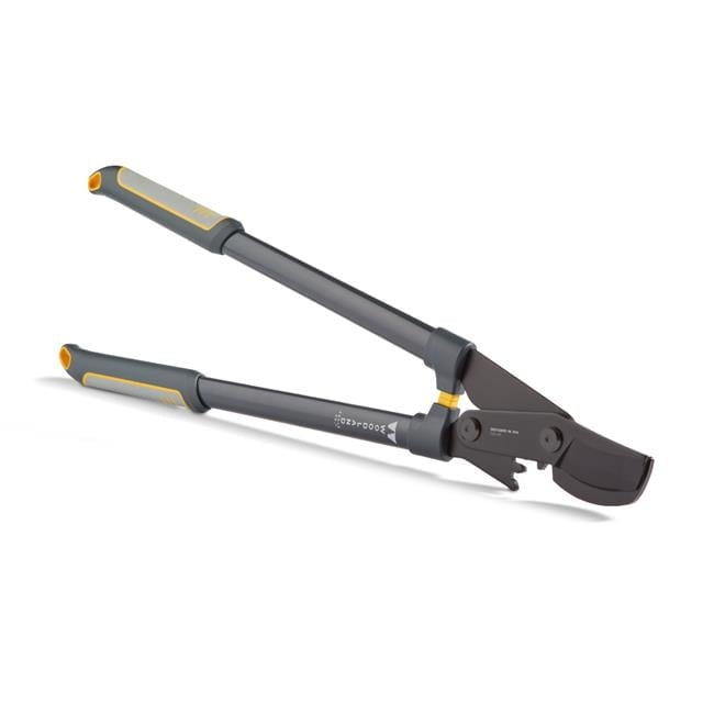 32 in. Super Duty Lopper - Walmart.com