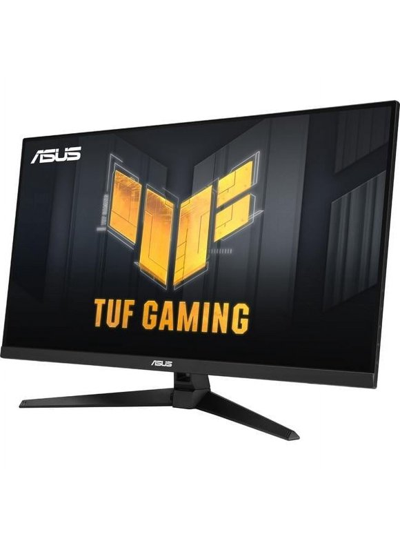 32 Inch Computer Monitor in Shop Computer Monitors by Screen Size ...