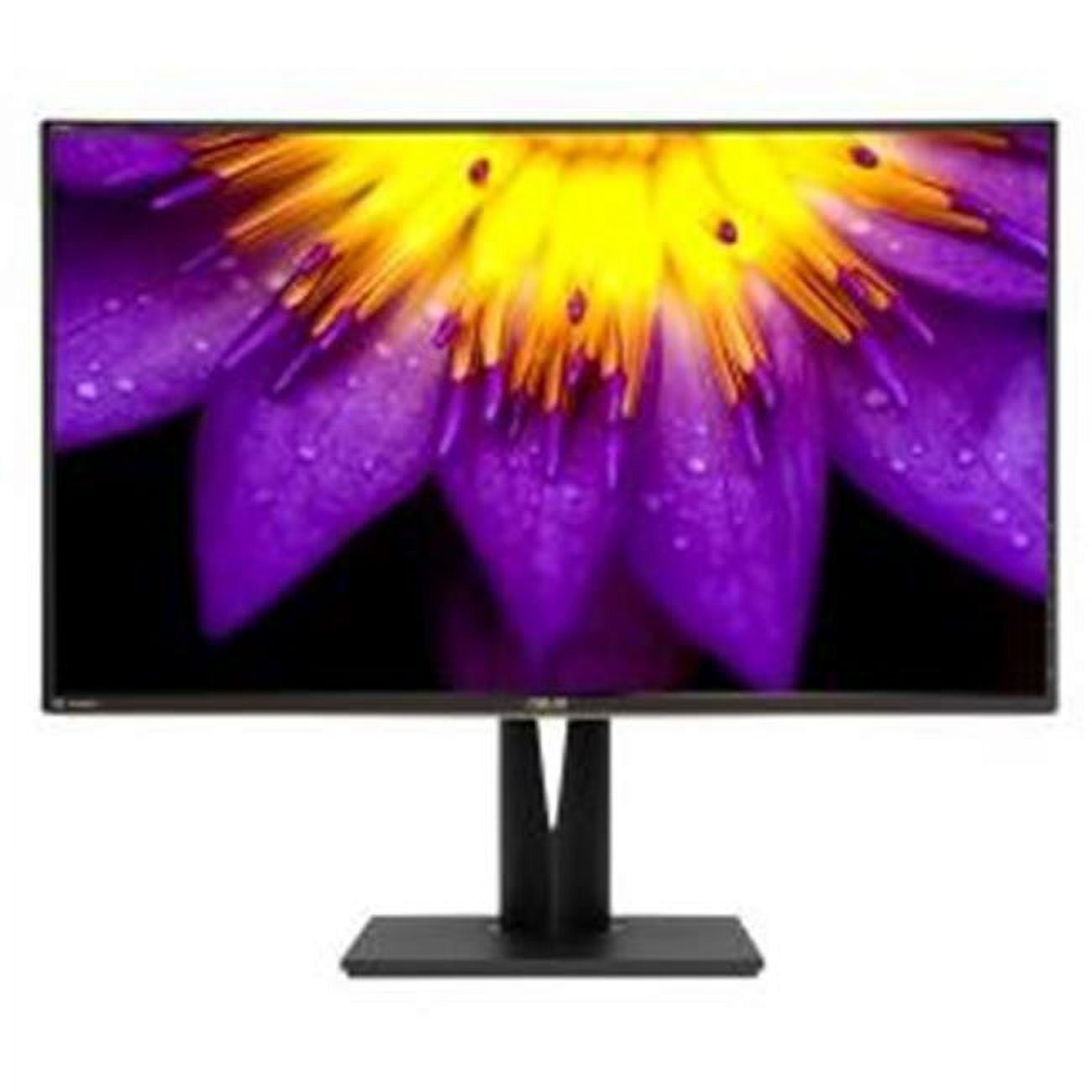32 in. Ultra HD 4K Monitor - Walmart.com