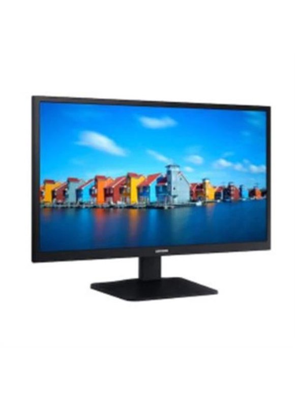 32 Inch Computer Monitor in Shop Computer Monitors by Screen Size ...