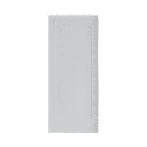 Solid Core Interior Door