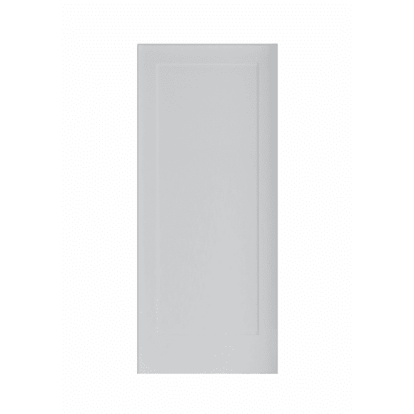 Solid Core Interior Door