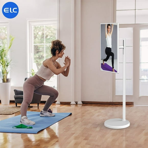 LCD TVs 32 Inch TV - Walmart.com