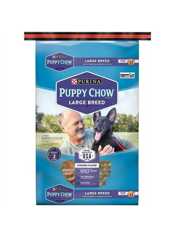 Purina Dog Chow in Purina - Walmart.com