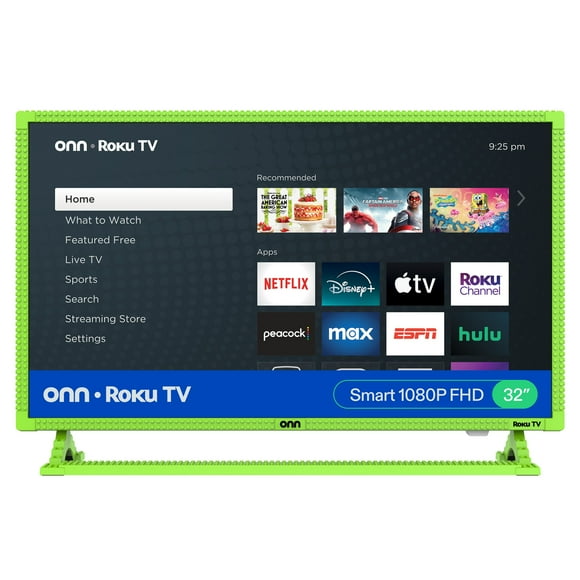 Smart TVs Roku TVs - Walmart.com