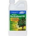 32 oz Horticultural Oil Concentrate - Walmart.com
