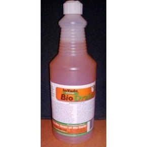 Bio Clean Drain Cleaner