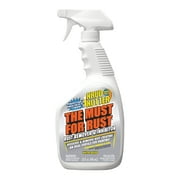 Remover for Rust 32oz - Multi-surface cleaners for ecommerce - Walmart ...