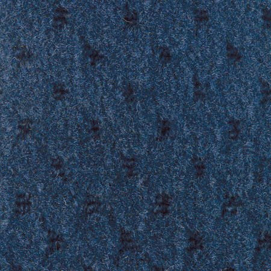 Marine Carpeting Jasmine Patterned Quality Rubber Boat Carpet - Walmart.com