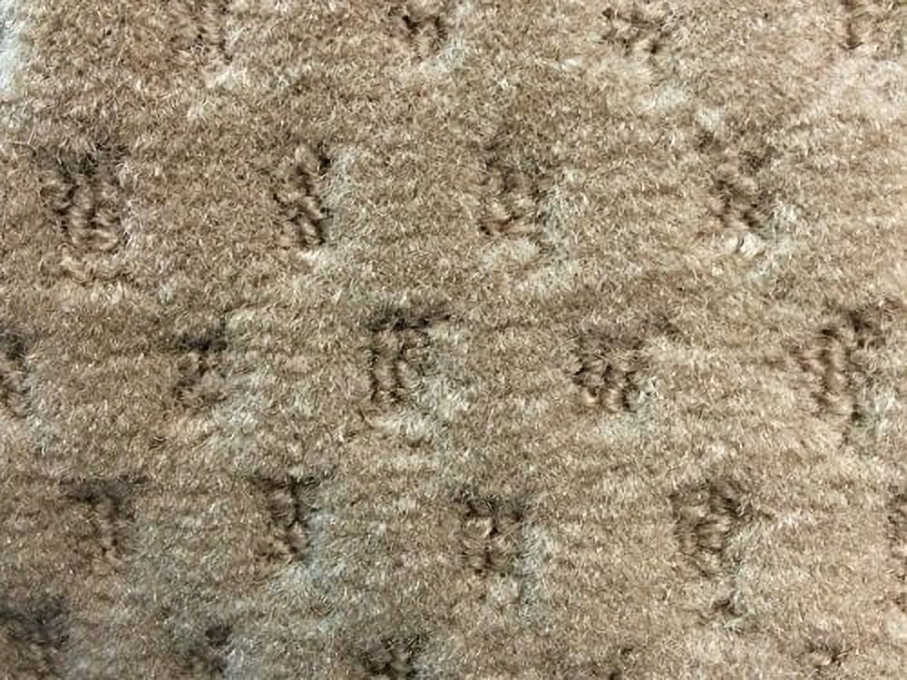 32 oz. Superior Quality Marine-Grade Pontoon Boat Carpet Flooring - 8.5 ...
