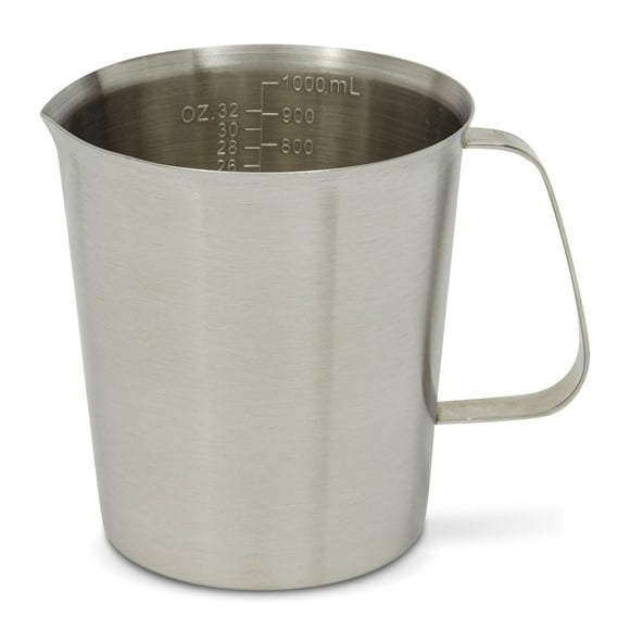Milliliter Measuring Cup