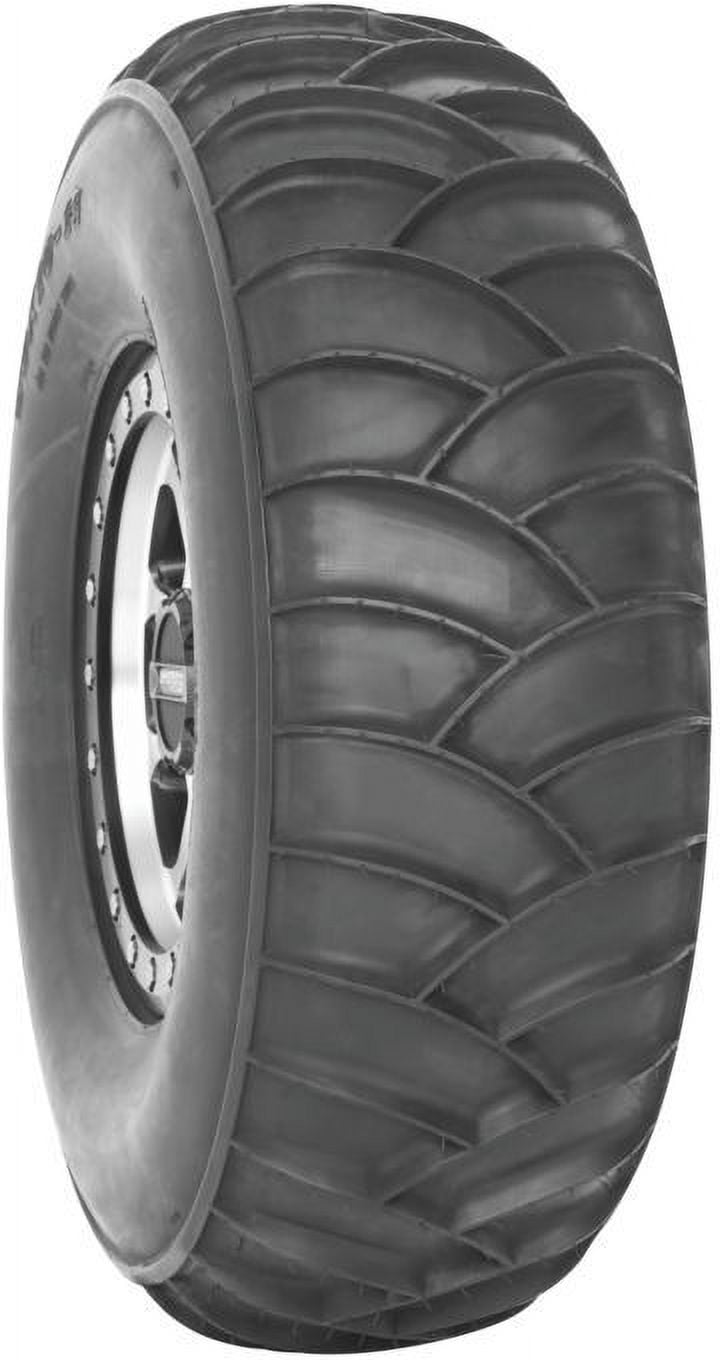 32 x 10-15 System 3 Offroad SS360 Sand/Snow Bias Front Tire - Walmart.com