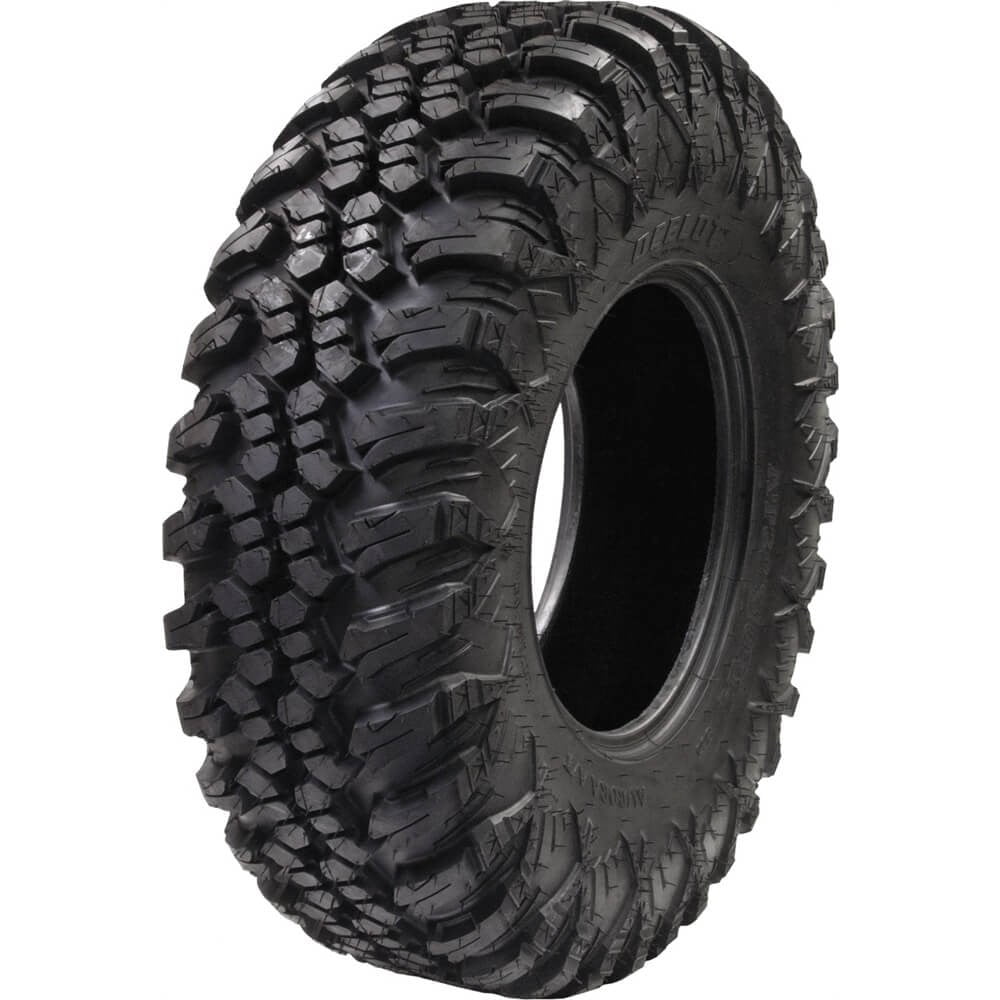 Ocelot Aurora 32x10R-14 ATV/UTV Tire for Various Terrains - Walmart.com