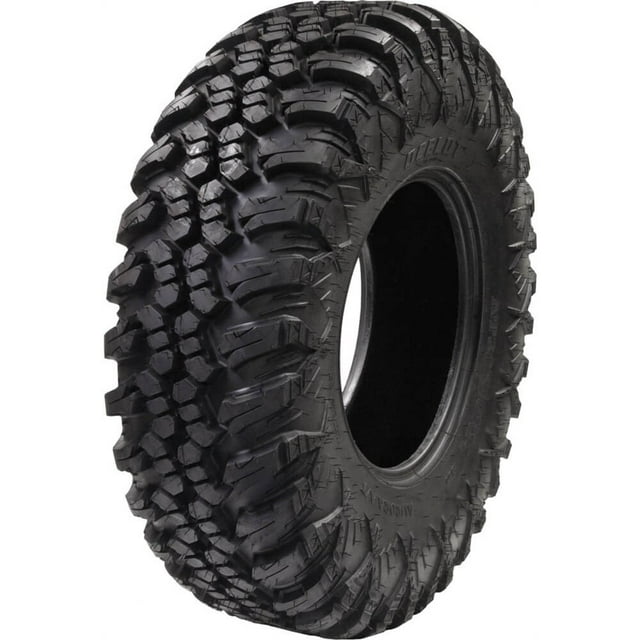 Ocelot Aurora 32x10R-14 ATV/UTV Tire for Various Terrains - Walmart.com