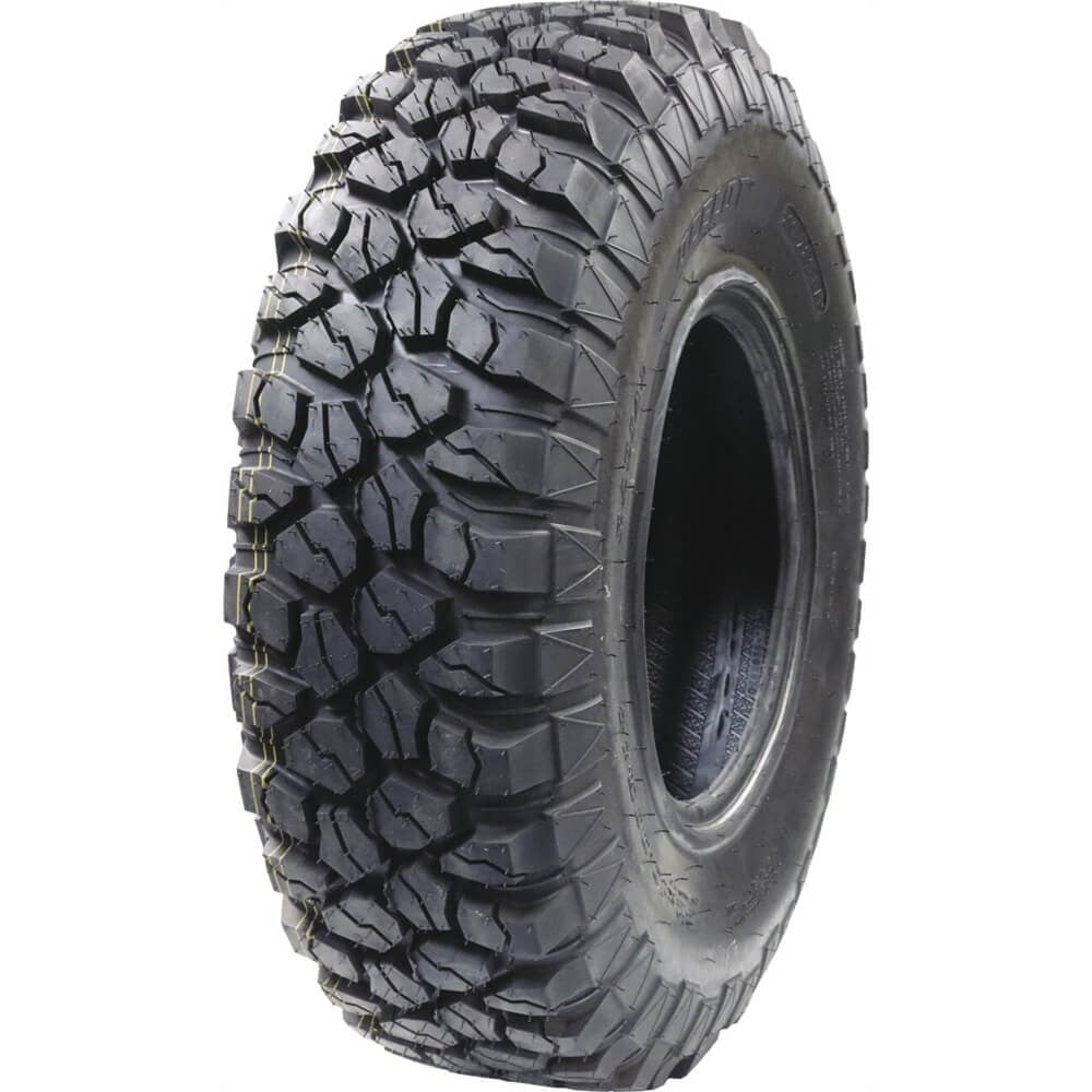 32 x 10R - 14 Ocelot XC729 R/T ATV/UTV Tire - Walmart.com