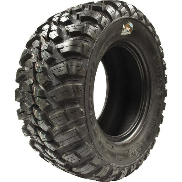 32 10 15 Tires