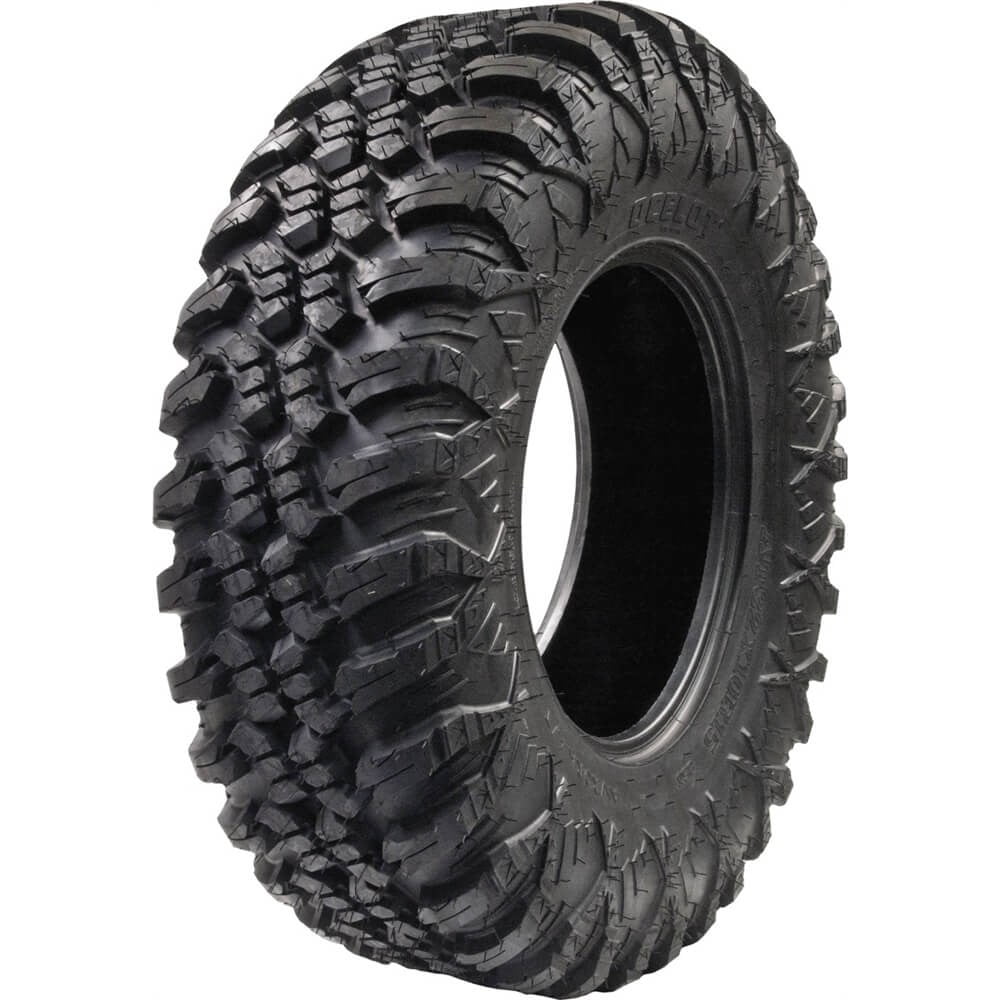 32 x 10R - 15 Ocelot Aurora ATV/UTV Tire - Walmart.com