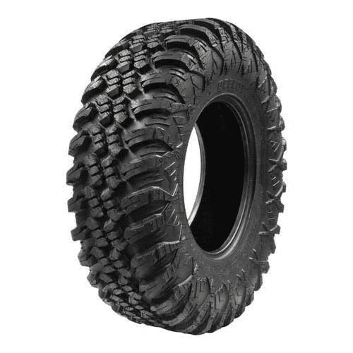 Ocelot Aurora 32 x 10R - 15 ATV/UTV Tire for All Terrains and Four-Wheelers - Walmart.com
