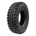 Ocelot Aurora 32 x 10R - 15 ATV/UTV Tire for All Terrains and Four-Wheelers - Walmart.com