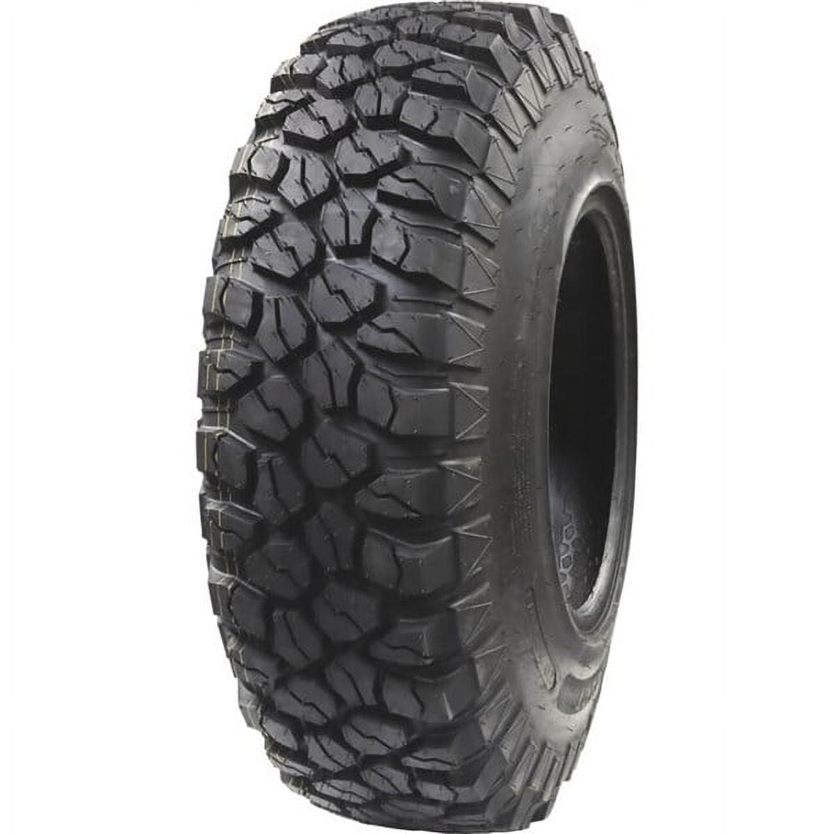 32 x 10R - 15 Ocelot XC729 R/T ATV/UTV Tire - Walmart.com