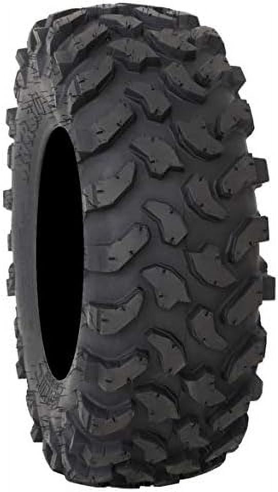 32 x 10R - 15 System 3 Offroad XTR370 Tire - Walmart.com