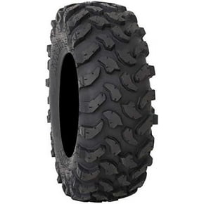 32 10 15 Tires