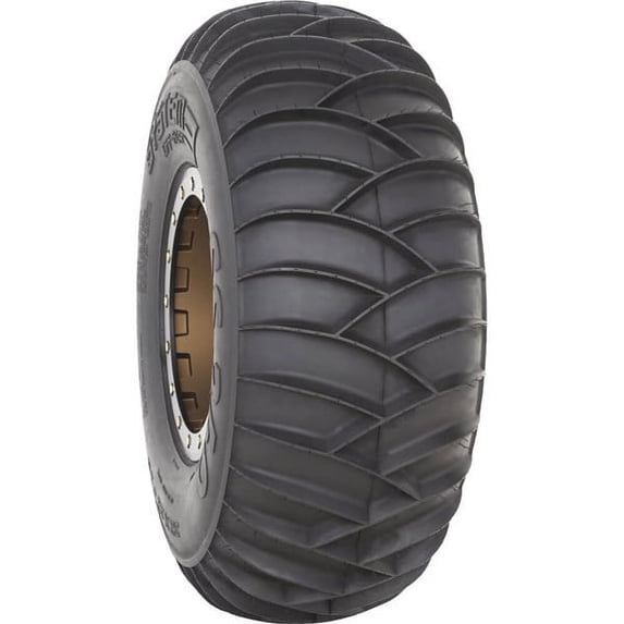 32 x 12 - 15 System 3 Offroad SS360 HP Sand/Snow Bias Rear Tire ...