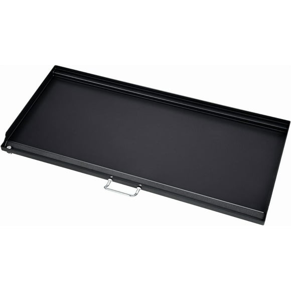 Grill Griddle Insert