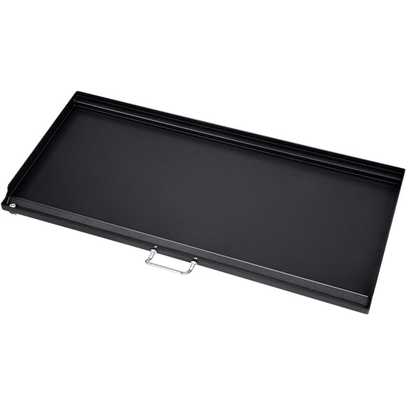 Griddle Plate Gas Grill