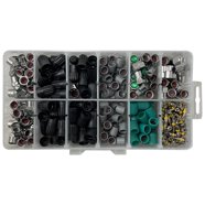 Motorcraft KIT-TPMSSENSOR (P) - Walmart.com