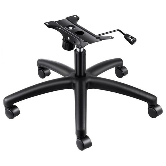 Office Chair Replacement Parts